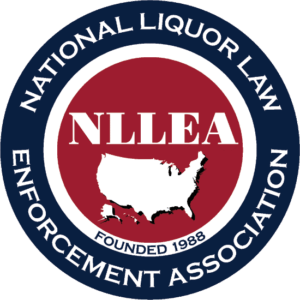 NHTSA Project-NLLEA Impaired Driving Resources - National Liquor Law ...