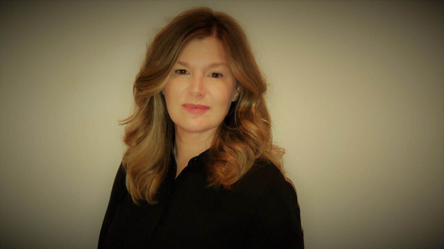 Board of Directors - National Liquor Law Enforcement Association